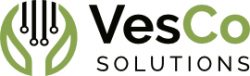 Home - VesCo Solutions
